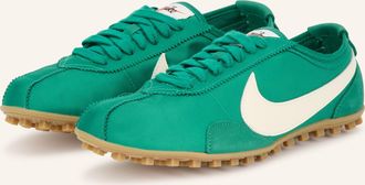 Nike Sneaker Moon Og gruen