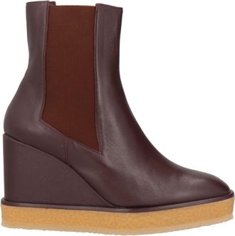 Castaner SCHUHE - Stiefeletten auf YOOX.COM