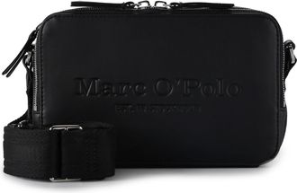 Marc O'Polo Umh&auml;ngetasche