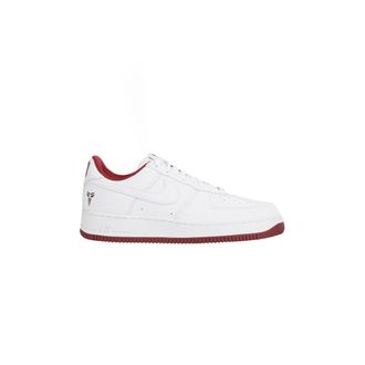 Nike Kobe Air Force 1 Low Sneakers