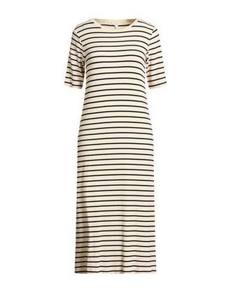 Yerse ROBES - Robes midi sur YOOX.COM