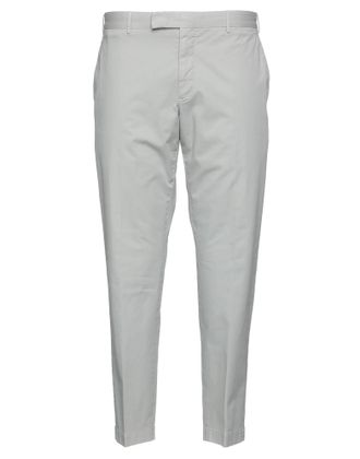 Pantaloni Torino HOSEN & R&Ouml;CKE - Hosen auf YOOX.COM