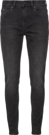 Dolce & Gabbana HOSEN & R&Ouml;CKE - Jeanshosen auf YOOX.COM