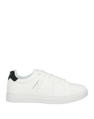 Paolo Pecora CHAUSSURES - Sneakers sur YOOX.COM