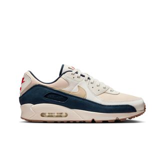 Nike AIR MAX 90 PRM
