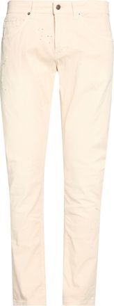 Dondup HOSEN & R&Ouml;CKE - Hosen auf YOOX.COM