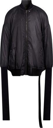 Rick Owens JACKEN & M&Auml;NTEL - Jacken und Anoraks auf YOOX.COM