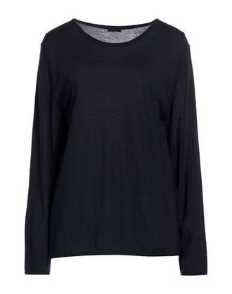Aspesi MAILLE - Pullover sur YOOX.COM