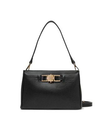 Valentino Handtasche Alina Re VBS9QB13 Schwarz
