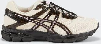 Asics Baskets - Taille 42,5