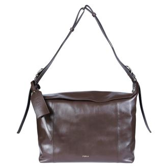 Furla Shoulder Bags - - Bags - Damen - Braun - ONE SIZE