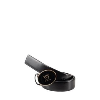 Pinko Pinko, unisex, Accessories, Schwarzk, MGr&ouml;&szlig;e