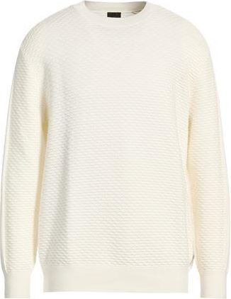 A|X Armani Exchange MAILLE - Pullover sur YOOX.COM