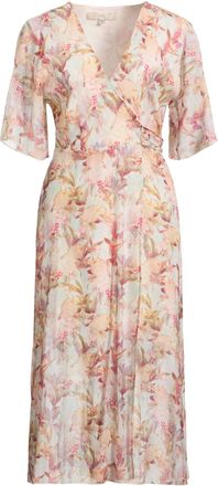 Guess KLEIDER - Midi-Kleider auf YOOX.COM