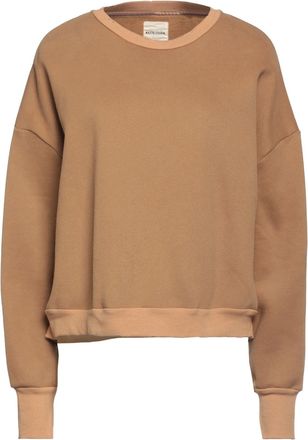 Kengstar TOPS - Sweatshirts auf YOOX.COM