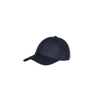Rains unisex, Accessories, Blau, ONE SIZEGr&ouml;&szlig;e