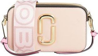Marc Jacobs SACS - Sacs Bandouli&egrave;re sur YOOX.COM