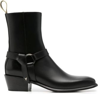 Fendi Damen, Schuhe, Schwarzk, 37 EUGr&ouml;&szlig;e