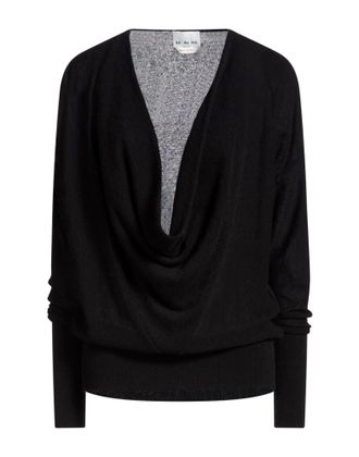 SA SU PHI STRICKWAREN - Pullover auf YOOX.COM