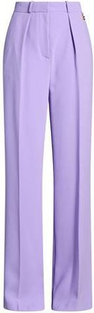 Elisabetta Franchi BAS - Pantalons sur YOOX.COM