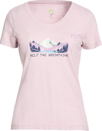 Karpos TOPS - T-shirts auf YOOX.COM