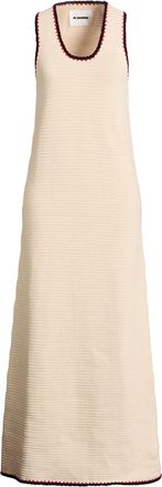 Jil Sander KLEIDER - Maxi-Kleider auf YOOX.COM
