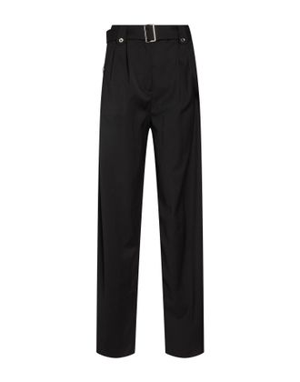 Barbara Bui HOSEN & R&Ouml;CKE - Hosen auf YOOX.COM