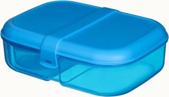 Sistema Lunchbox, 1,1 l