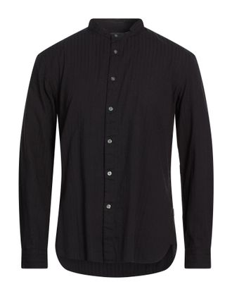 John Varvatos TOPS - Hemden auf YOOX.COM