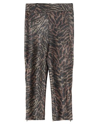 Ganni HOSEN & RÖCKE - Hosen auf YOOX.COM