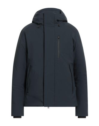 Save The Duck JACKEN & M&Auml;NTEL - Jacken und Anoraks auf YOOX.COM