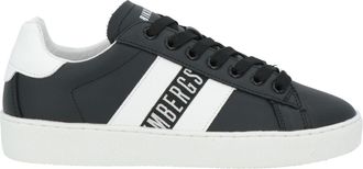 Dirk Bikkembergs SCHUHE - Sneakers auf YOOX.COM