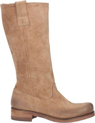 Divine Follie SCHUHE - Stiefel auf YOOX.COM
