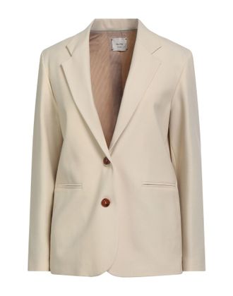 Alysi ANZ&Uuml;GE und CO-ORDS - Blazers auf YOOX.COM