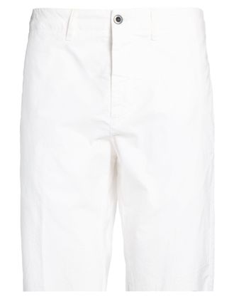 Department Five HOSEN & R&Ouml;CKE - Shorts & Bermudashorts auf YOOX.COM