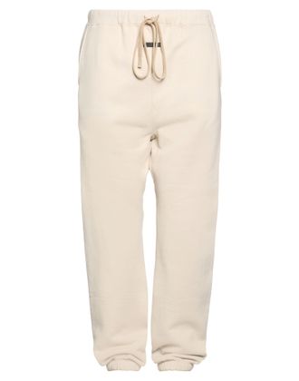 Fear of God HOSEN & R&Ouml;CKE - Hosen auf YOOX.COM