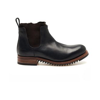 Bepositive Herren, Schuhe, Schwarzk, 43 EUGr&ouml;&szlig;e