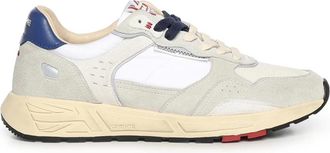 Crime London Homme, Chaussures, Beige, Taille: 42 EU Rush