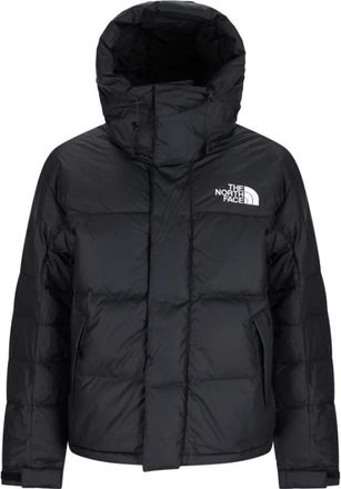 The North Face Down Jackets - - Jackets - Herren - Schwarzk - M
