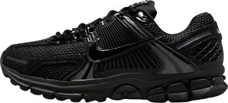 Nike Femme, Sport, Noir, Taille: 41 EU Zoom Vomero 5