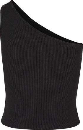 Karl Kani Muskelshirt Karl Kani Damen (1-tlg)