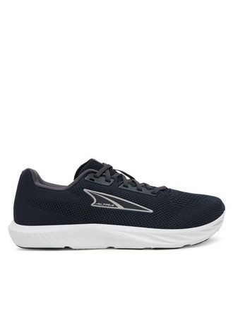 Altra Laufschuhe Escalante 4 AL0A85NF0 Schwarz