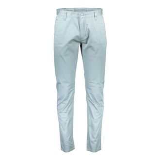 Dockers Herren, Hosen, Blau, W30 L32Größe