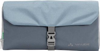 Vaude Kleintasche WegaWrap