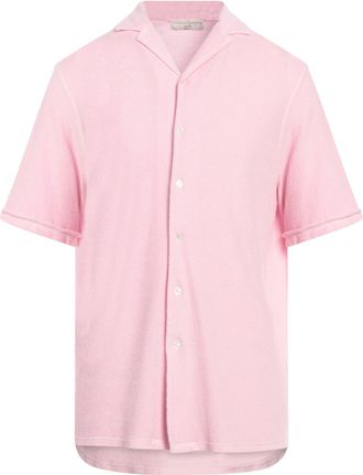 FILIPPO DE LAURENTIIS TOPS - Hemden auf YOOX.COM
