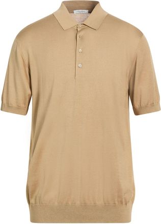 Paolo Pecora STRICKWAREN - Pullover auf YOOX.COM