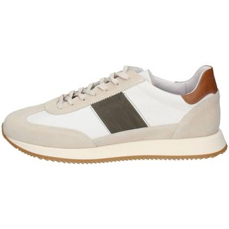 Nero Giardini NeroGiardini -