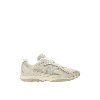 New Balance Femme, Sport, Beige, Taille: 34 EU Running Chaussures