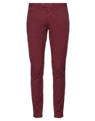 Fay HOSEN & R&Ouml;CKE - Hosen auf YOOX.COM