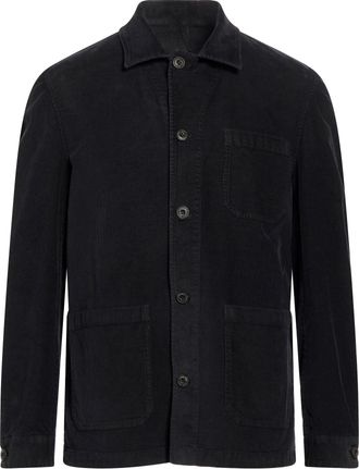 L.B.M. 1911 JACKEN & M&Auml;NTEL - Jacken und Anoraks auf YOOX.COM